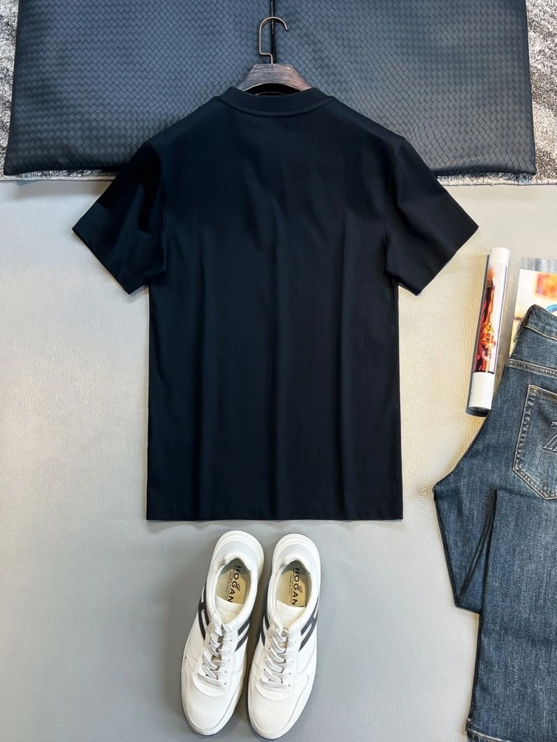 Factory-made Moncler T-Shirts