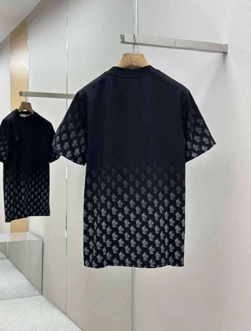 Original Moncler T-Shirts