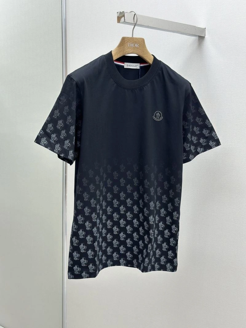 Original Moncler T-Shirts
