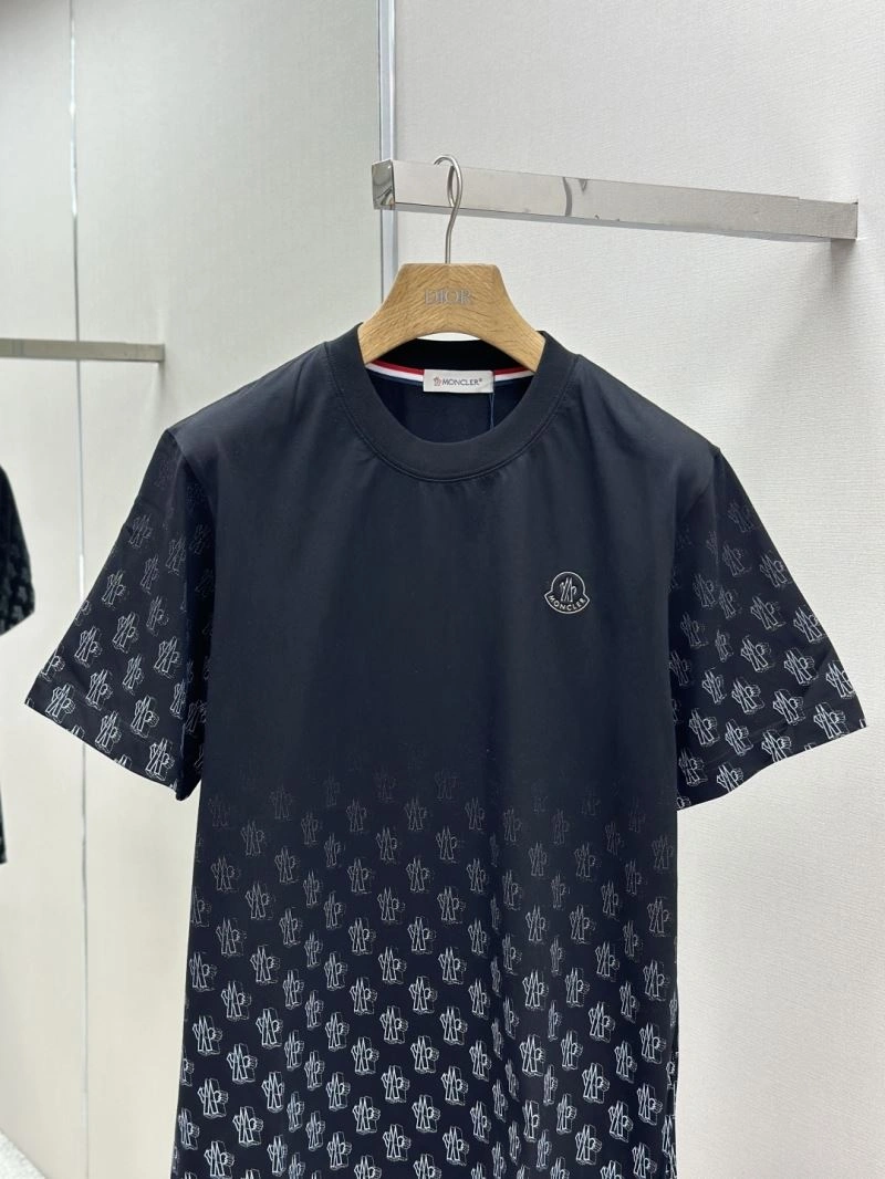 Original Moncler T-Shirts