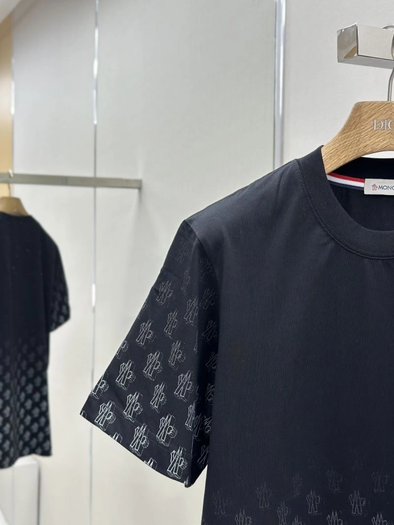 Original Moncler T-Shirts