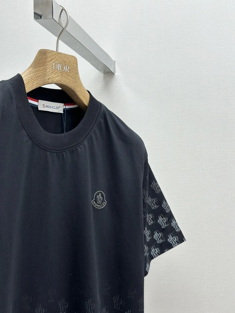 Original Moncler T-Shirts