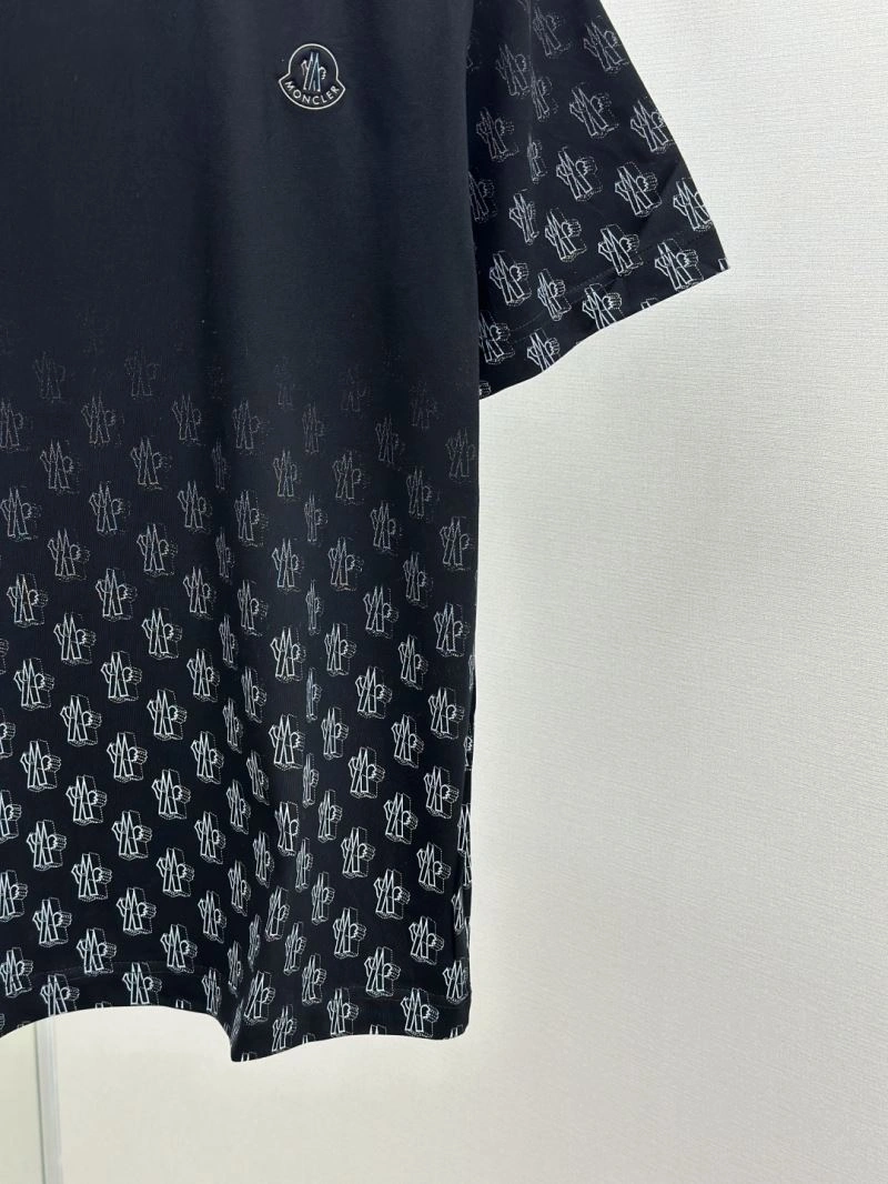 Original Moncler T-Shirts
