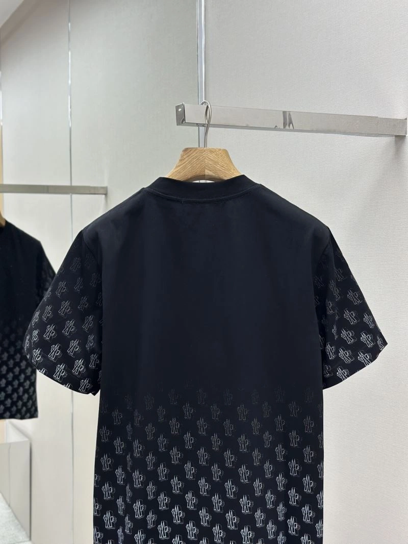 Original Moncler T-Shirts