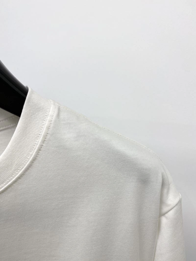 Moncler T-Shirts