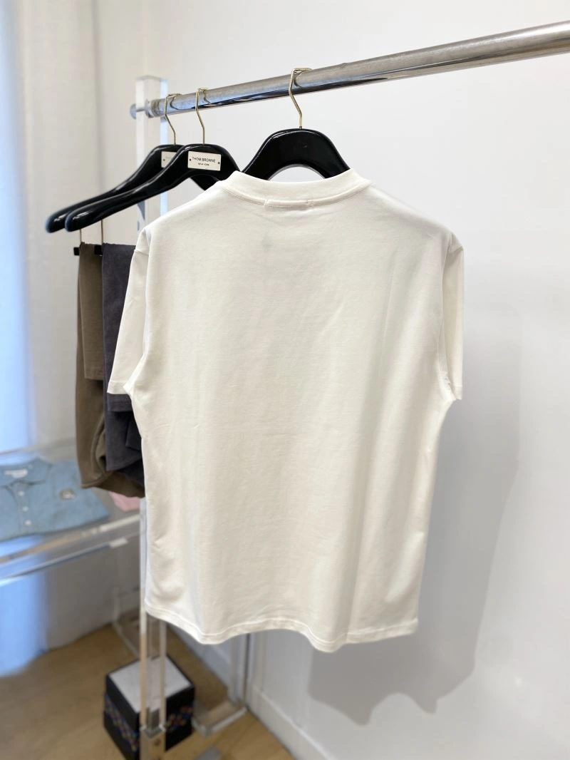 Moncler T-Shirts