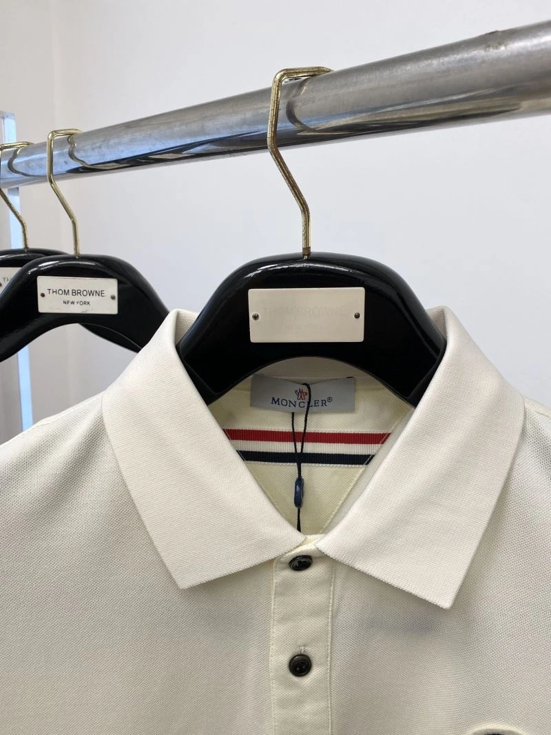 Economical Moncler T-Shirts