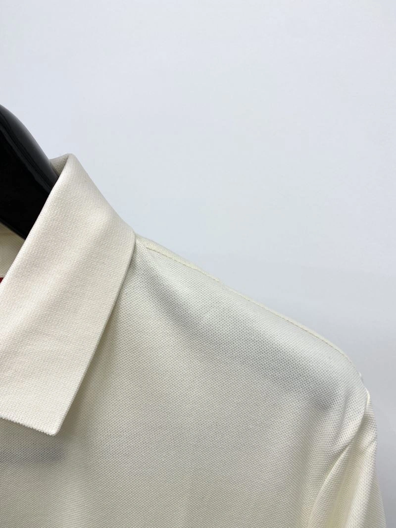Economical Moncler T-Shirts