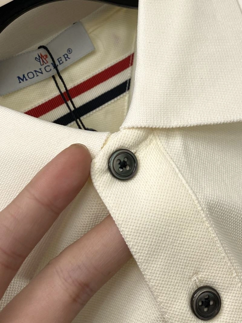 Economical Moncler T-Shirts