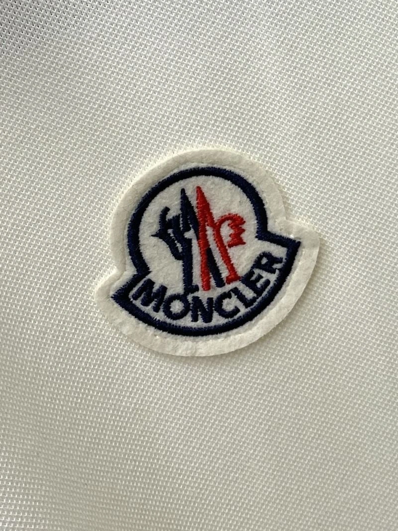 Economical Moncler T-Shirts