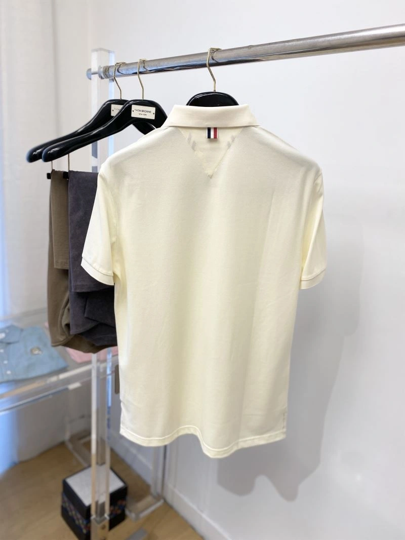 Economical Moncler T-Shirts