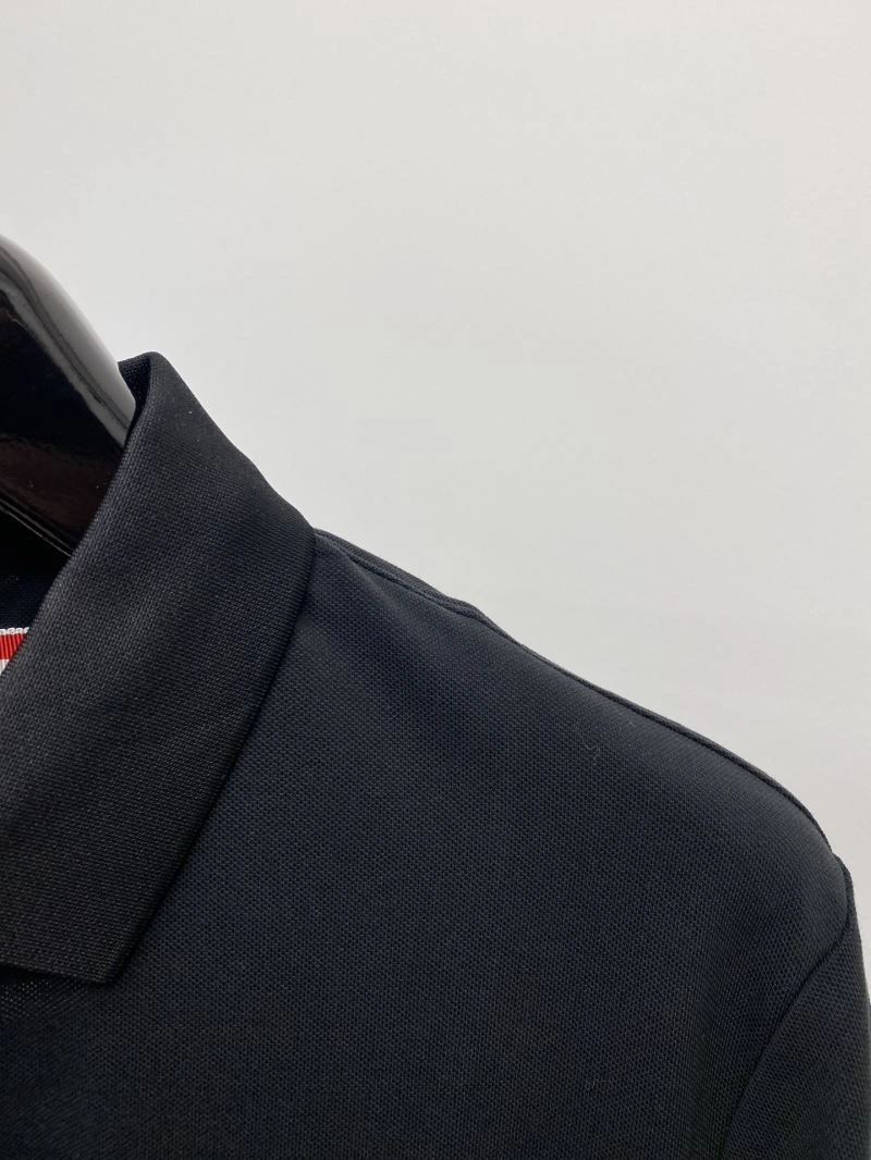 Bargain Moncler T-Shirts