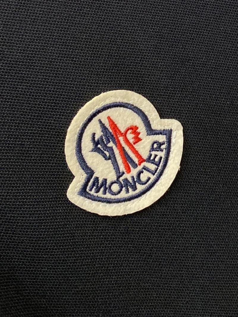Bargain Moncler T-Shirts