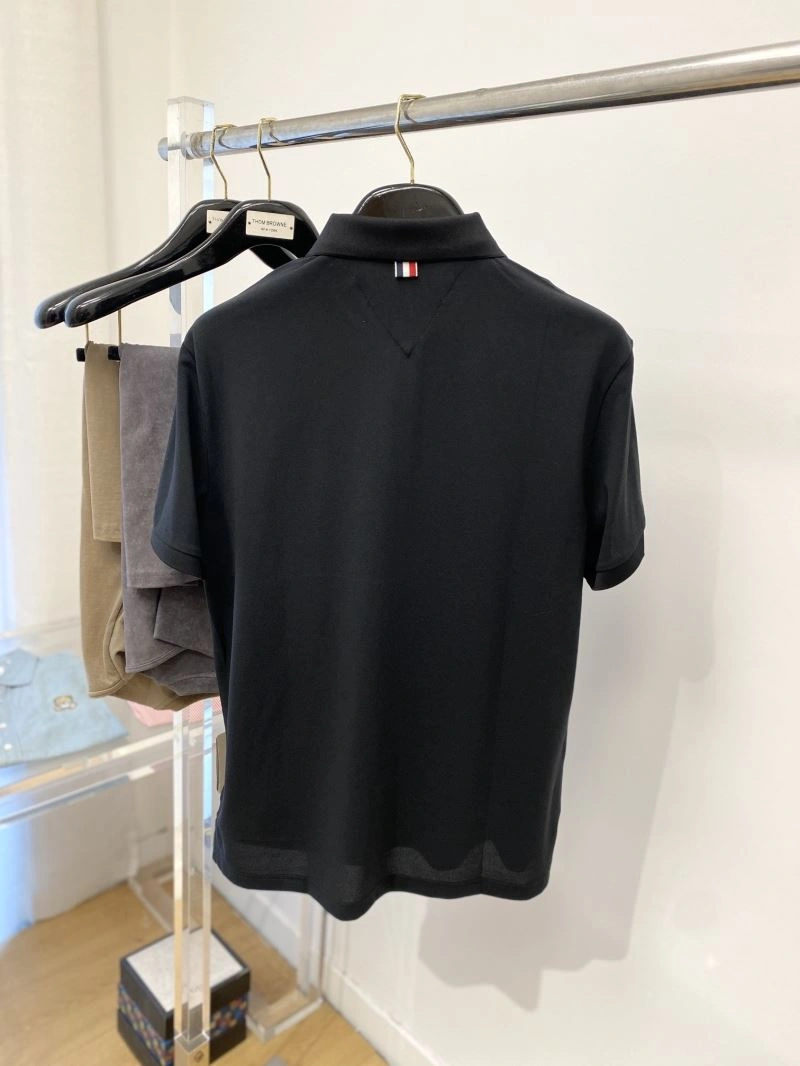 Bargain Moncler T-Shirts