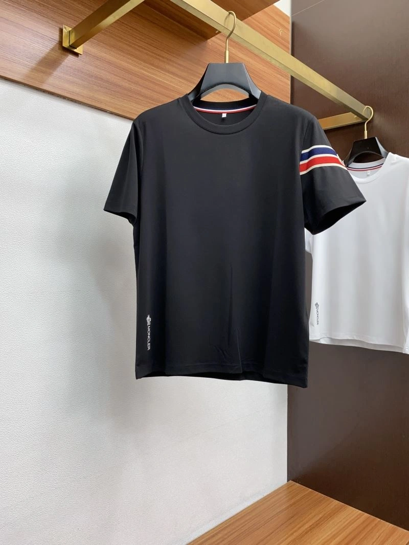 Moncler T-Shirts