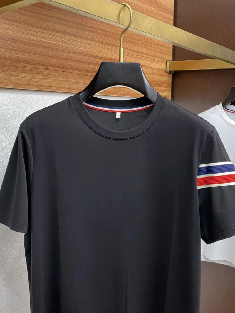 OEM Moncler T-Shirts