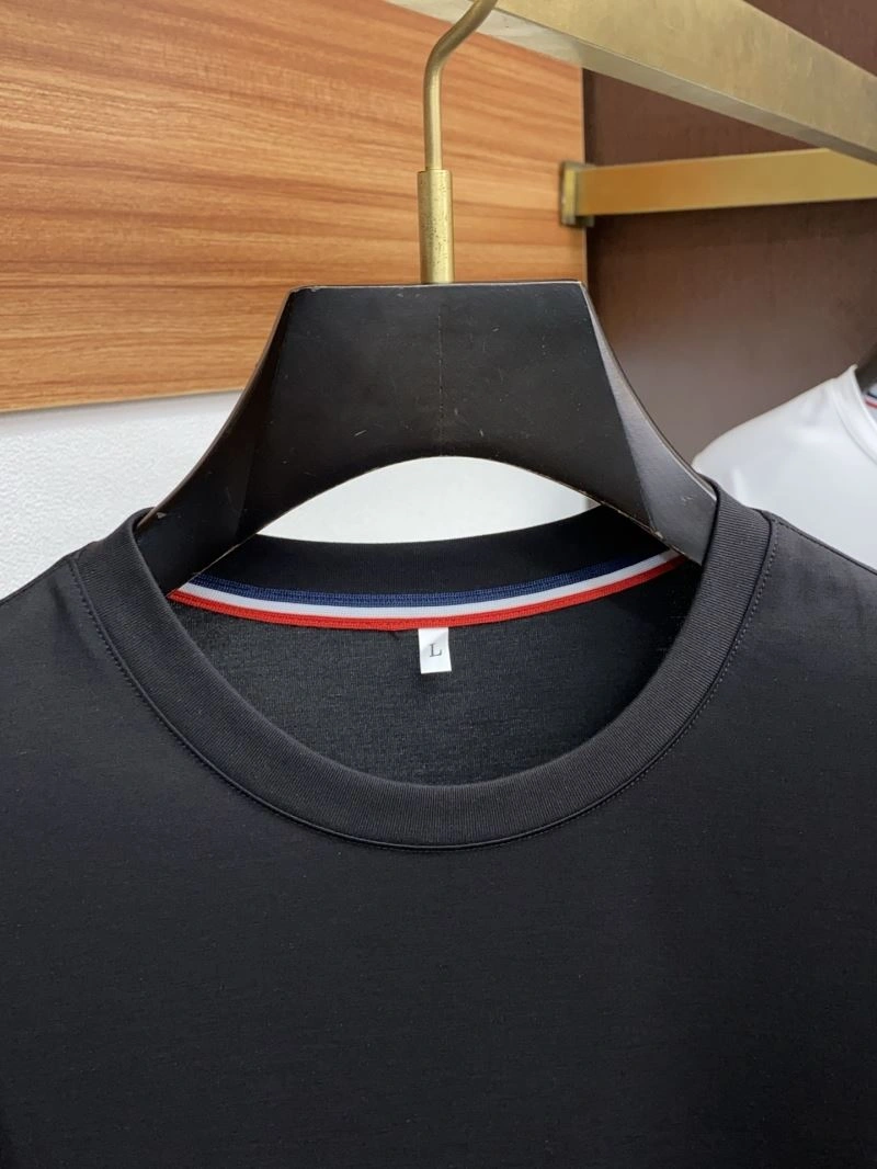 OEM Moncler T-Shirts