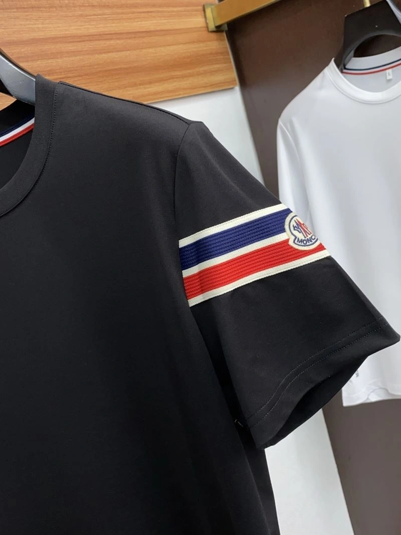 OEM Moncler T-Shirts