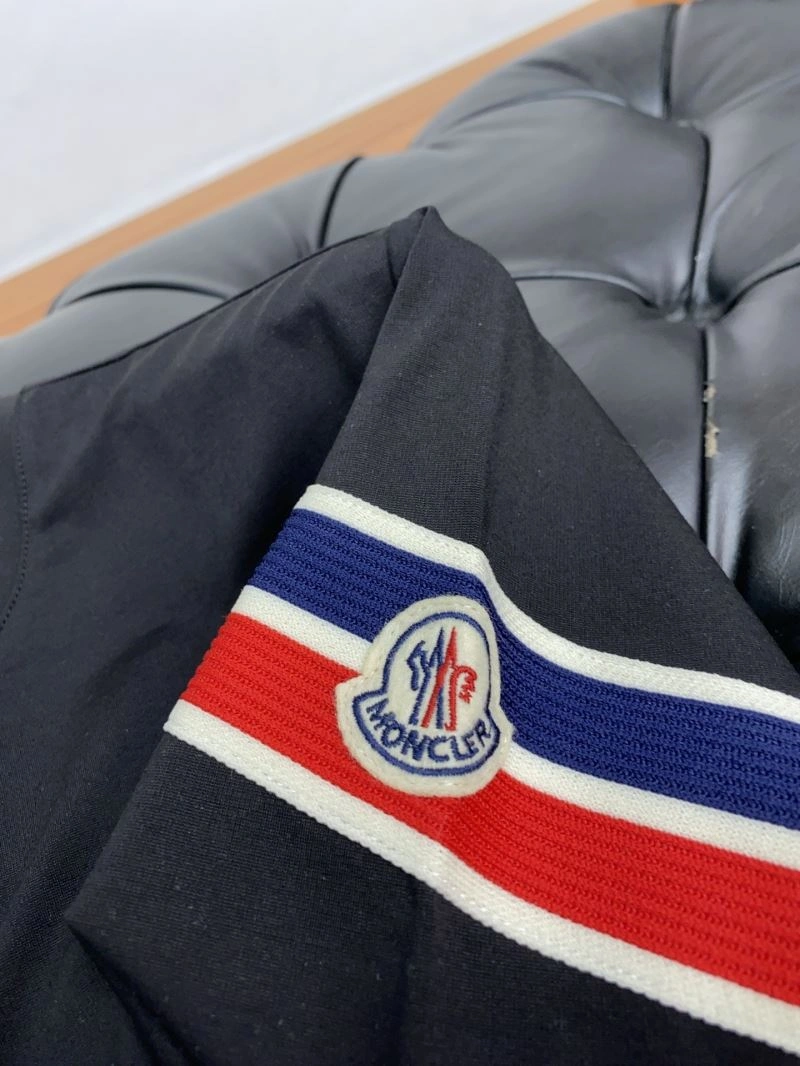 OEM Moncler T-Shirts