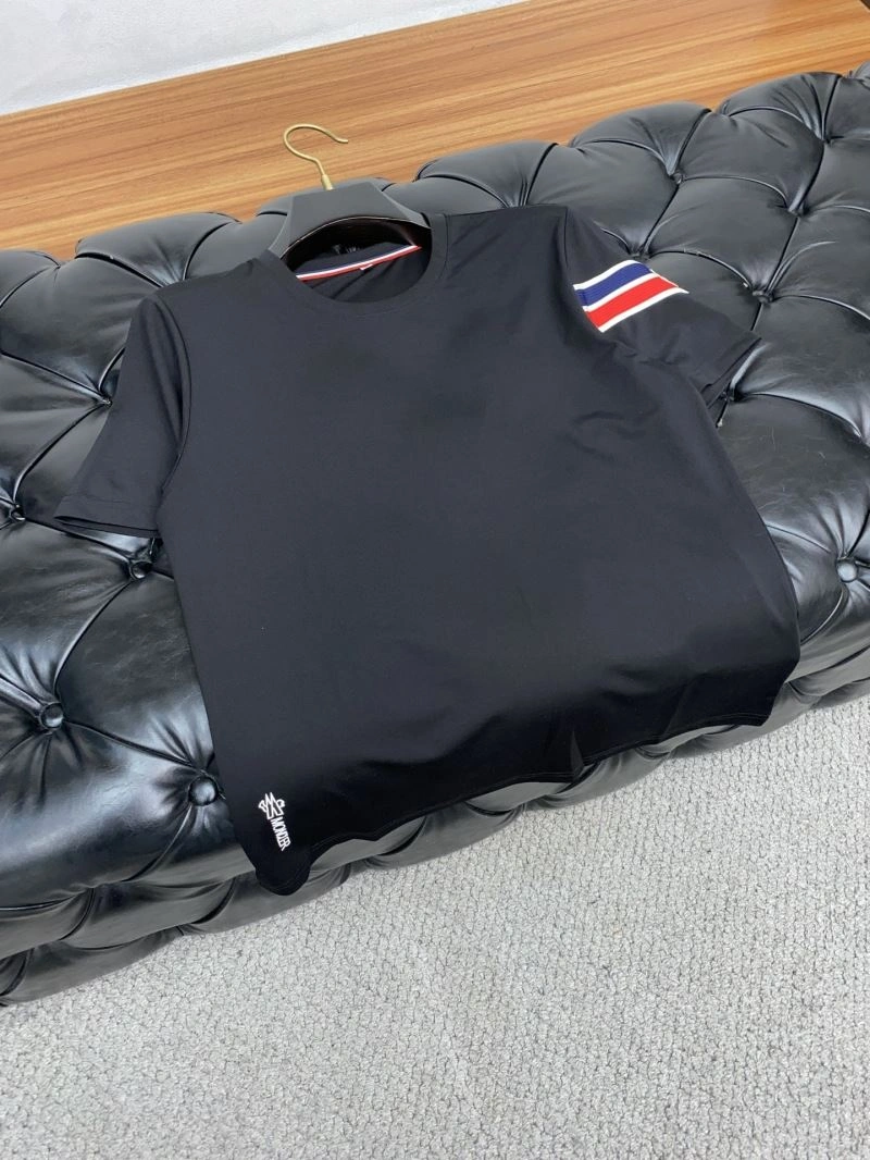OEM Moncler T-Shirts