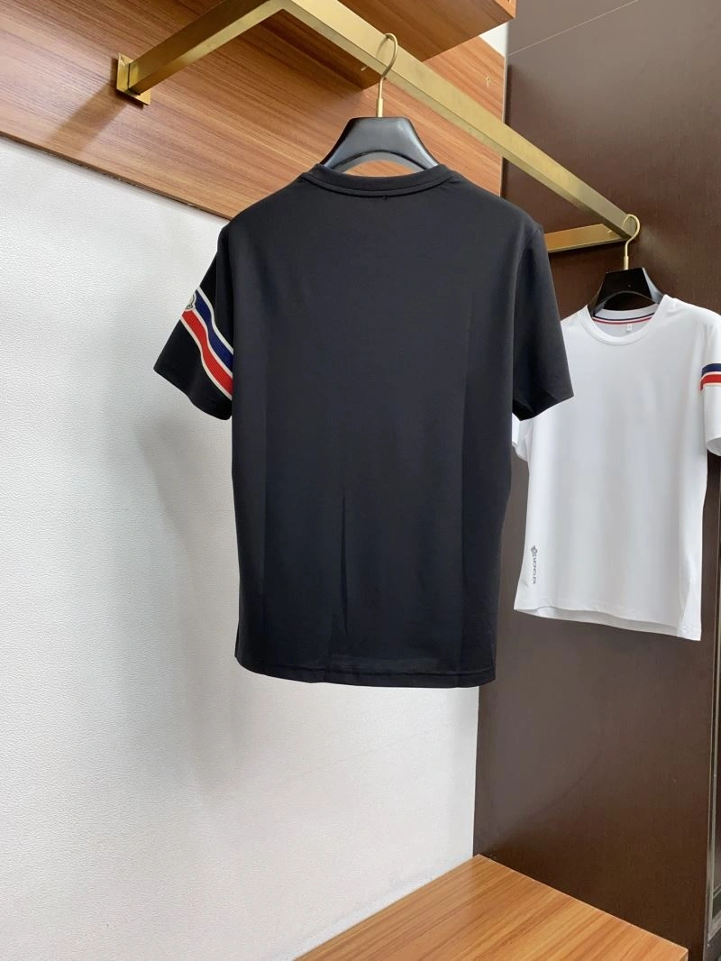 OEM Moncler T-Shirts