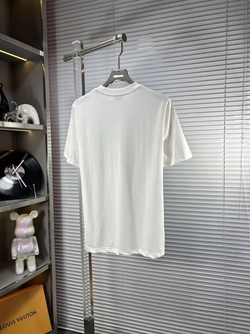 Discounted Moncler T-Shirts