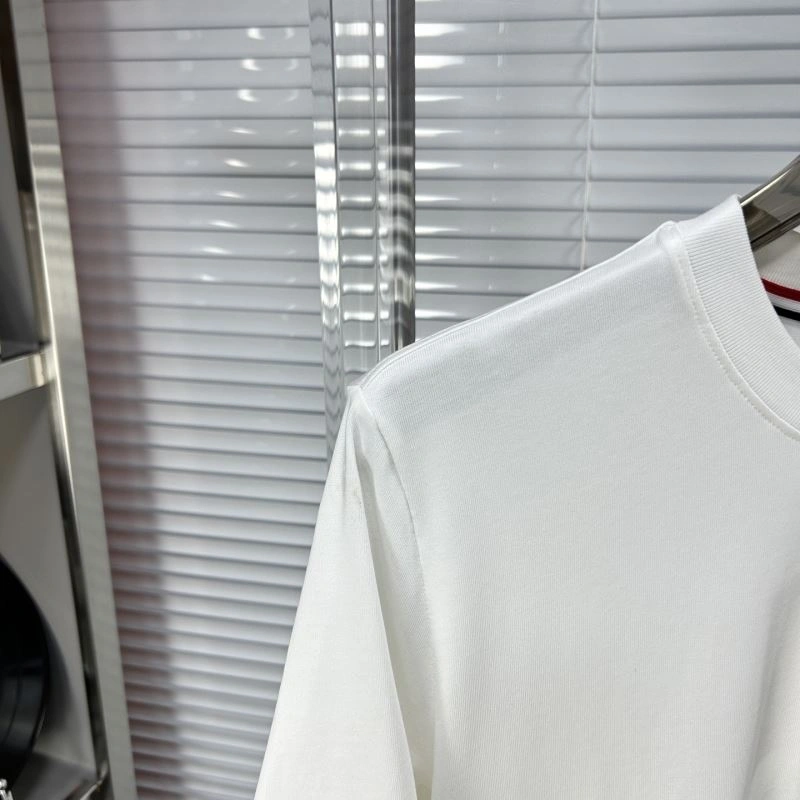 Discounted Moncler T-Shirts
