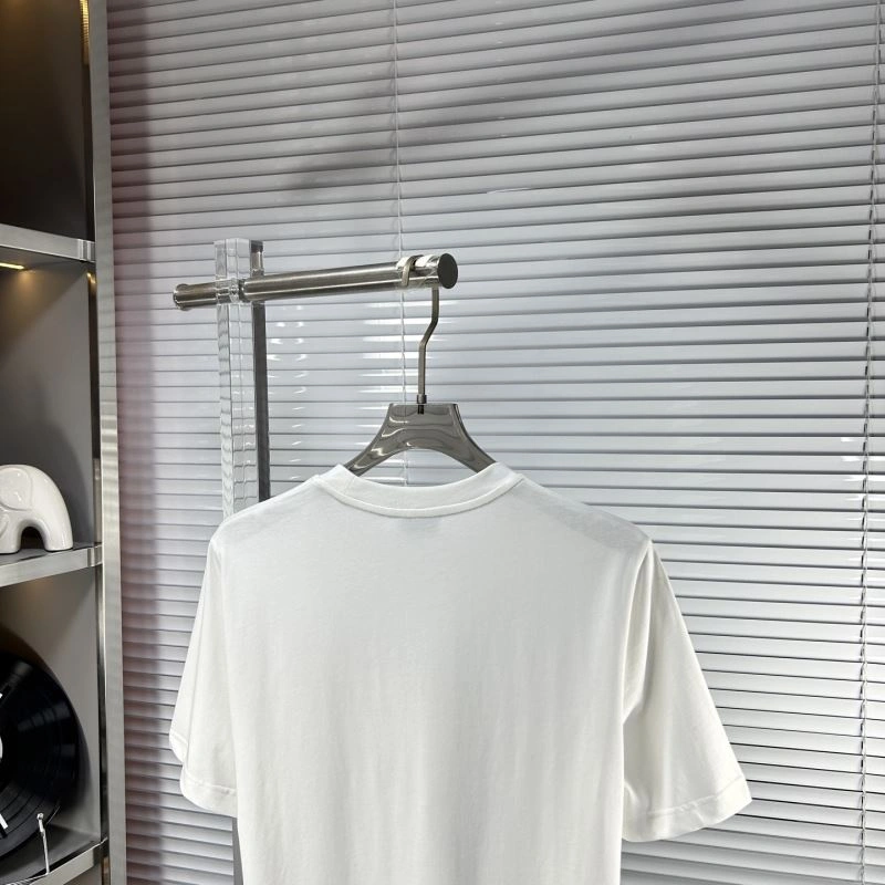 Discounted Moncler T-Shirts