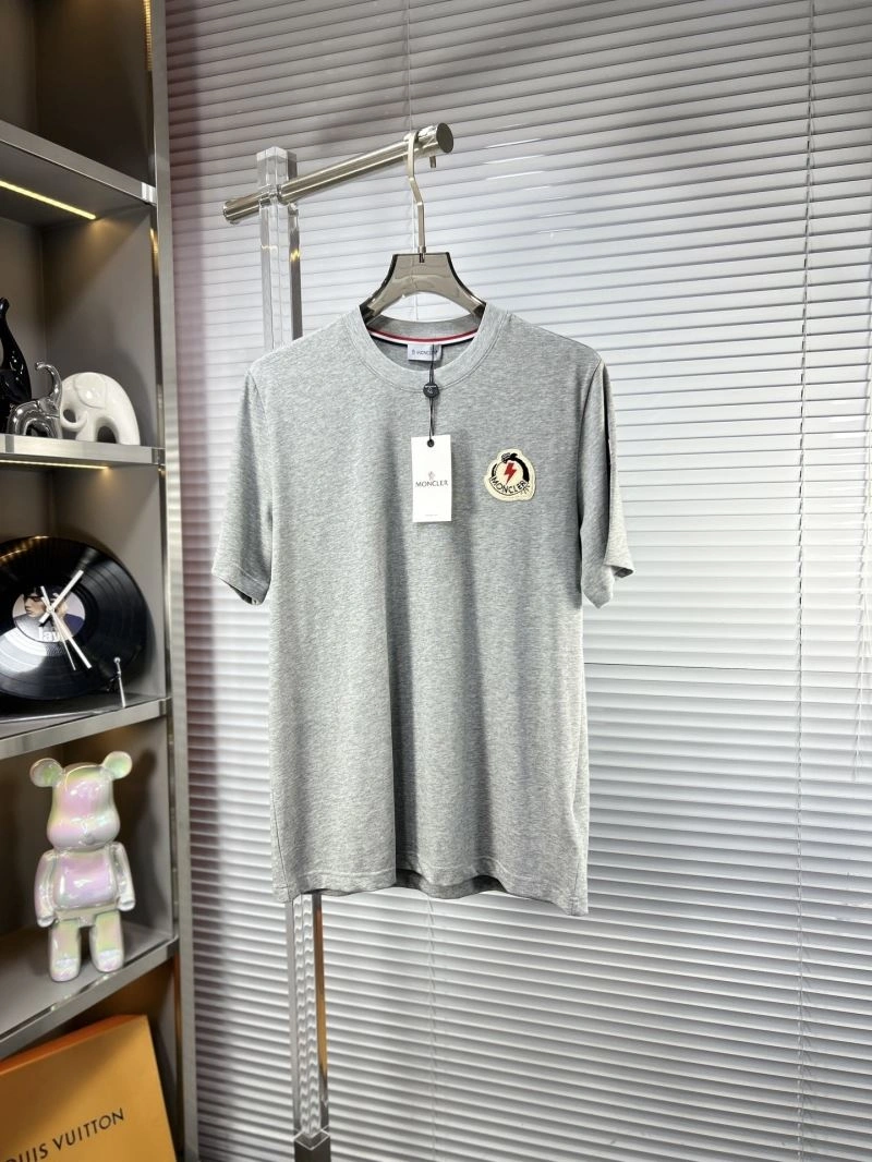 Moncler T-Shirts