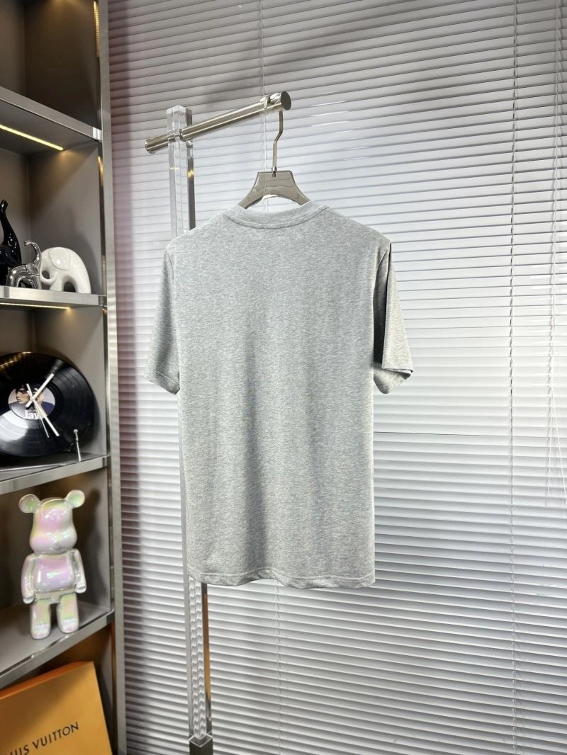 Authentic Moncler T-Shirts