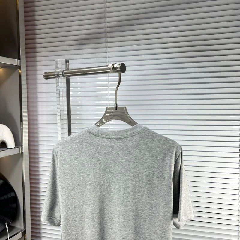 Authentic Moncler T-Shirts