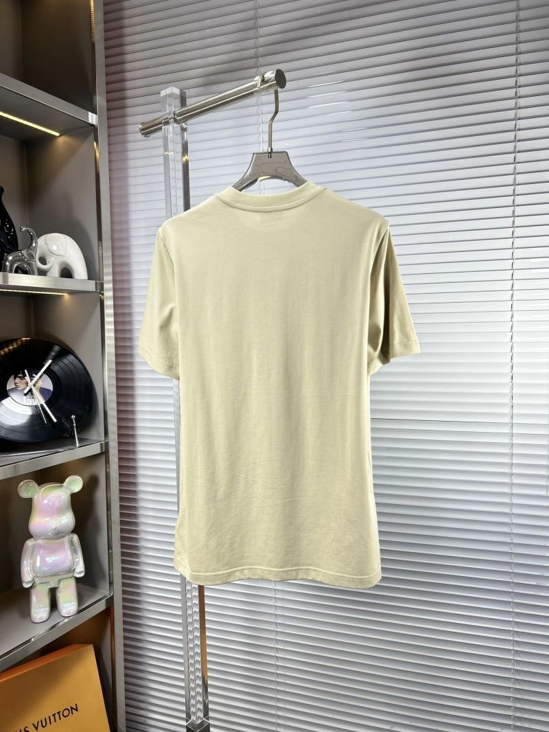 Bargain Moncler T-Shirts