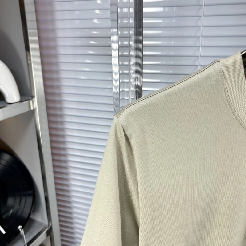 Bargain Moncler T-Shirts