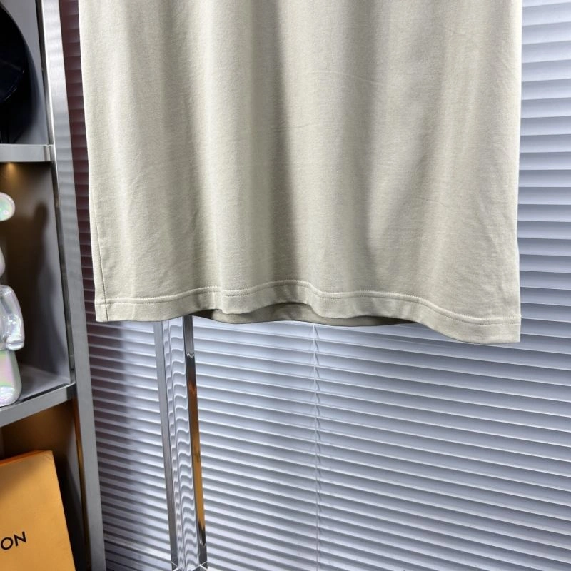 Bargain Moncler T-Shirts