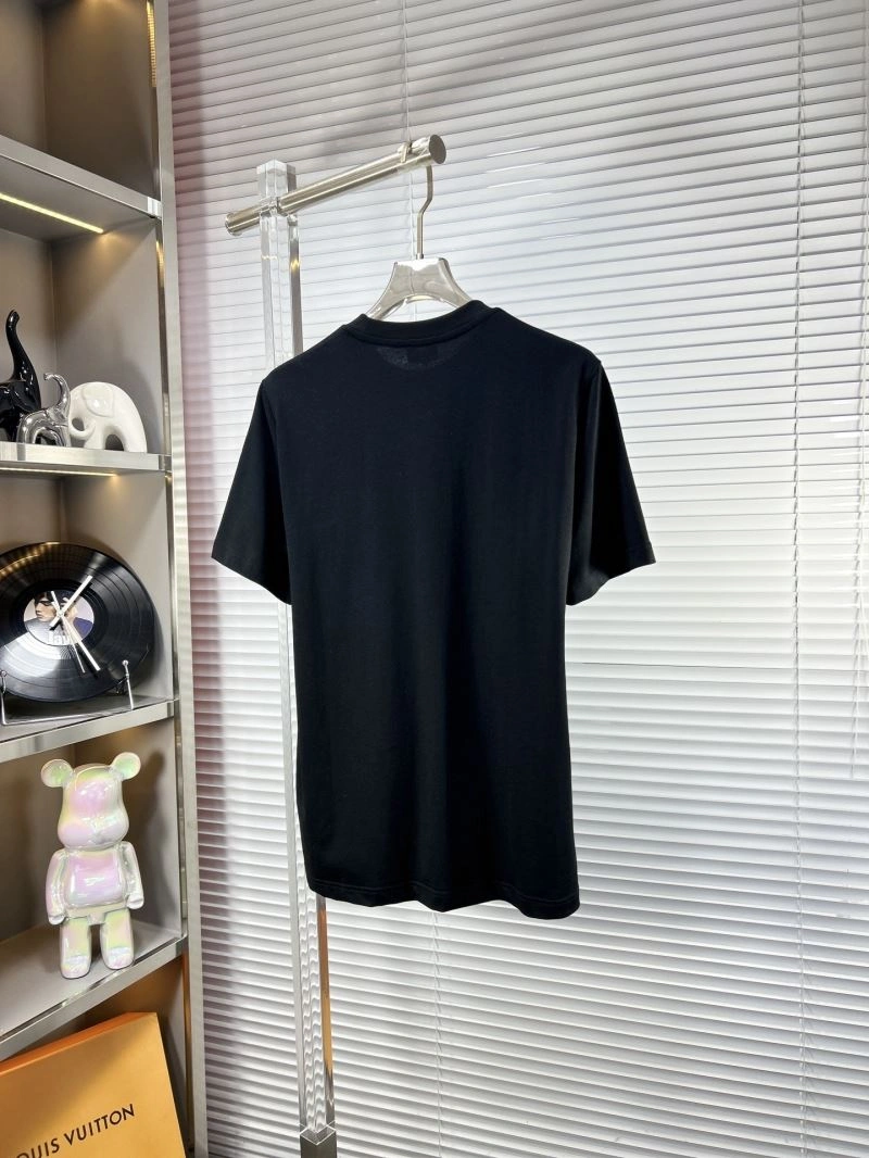 Bargain Moncler T-Shirts