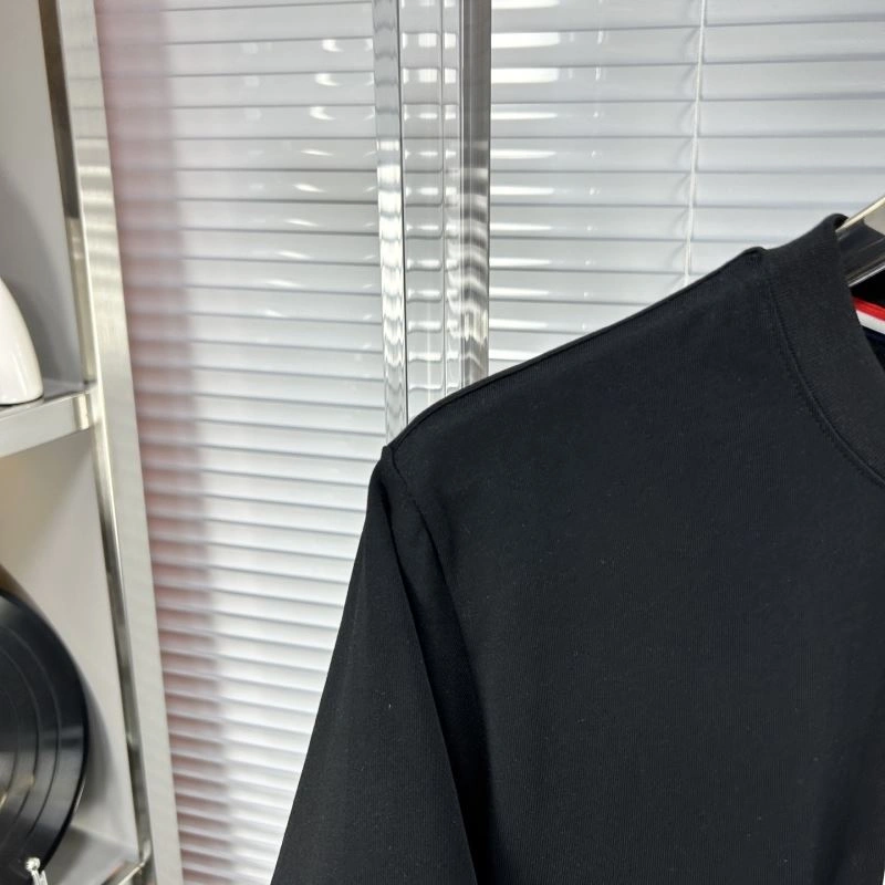 Bargain Moncler T-Shirts