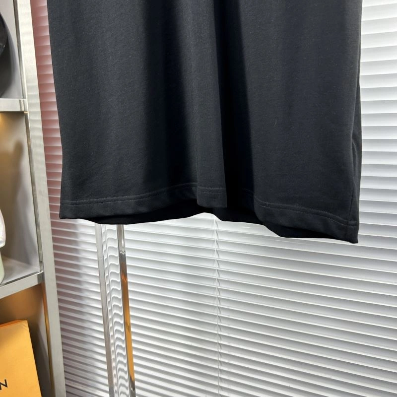 Bargain Moncler T-Shirts
