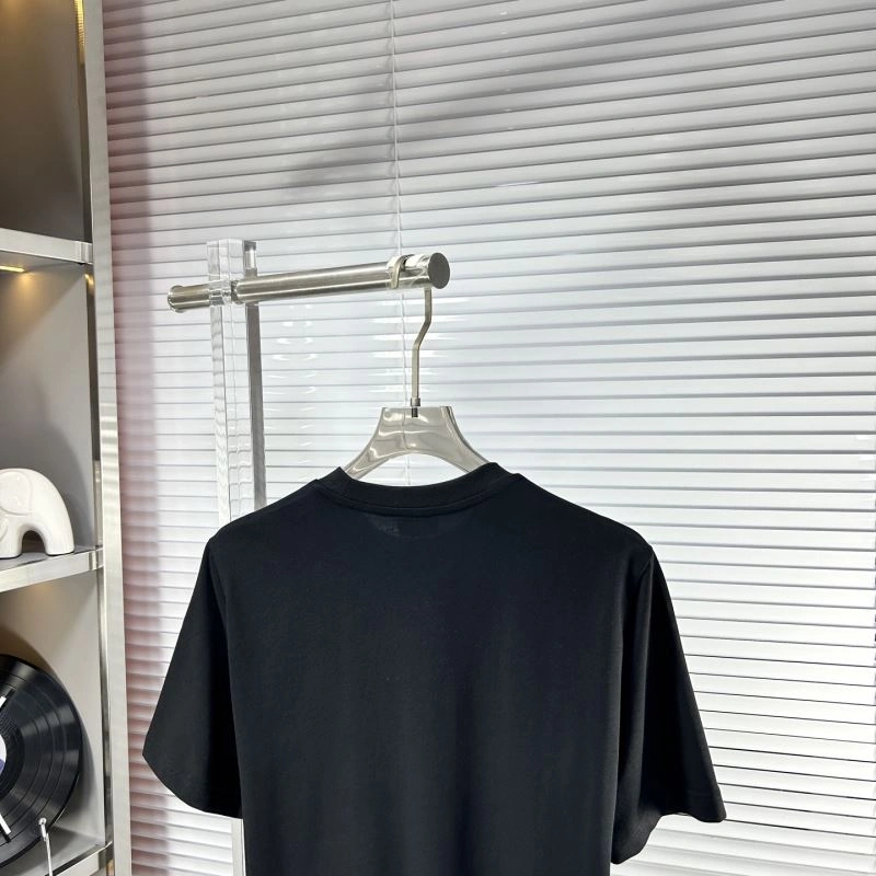 Bargain Moncler T-Shirts