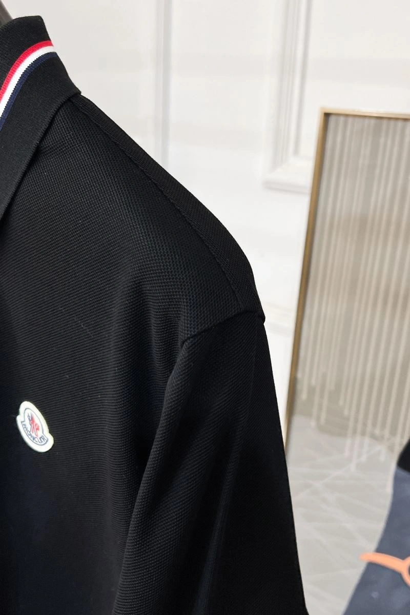 Economical Moncler T-Shirts