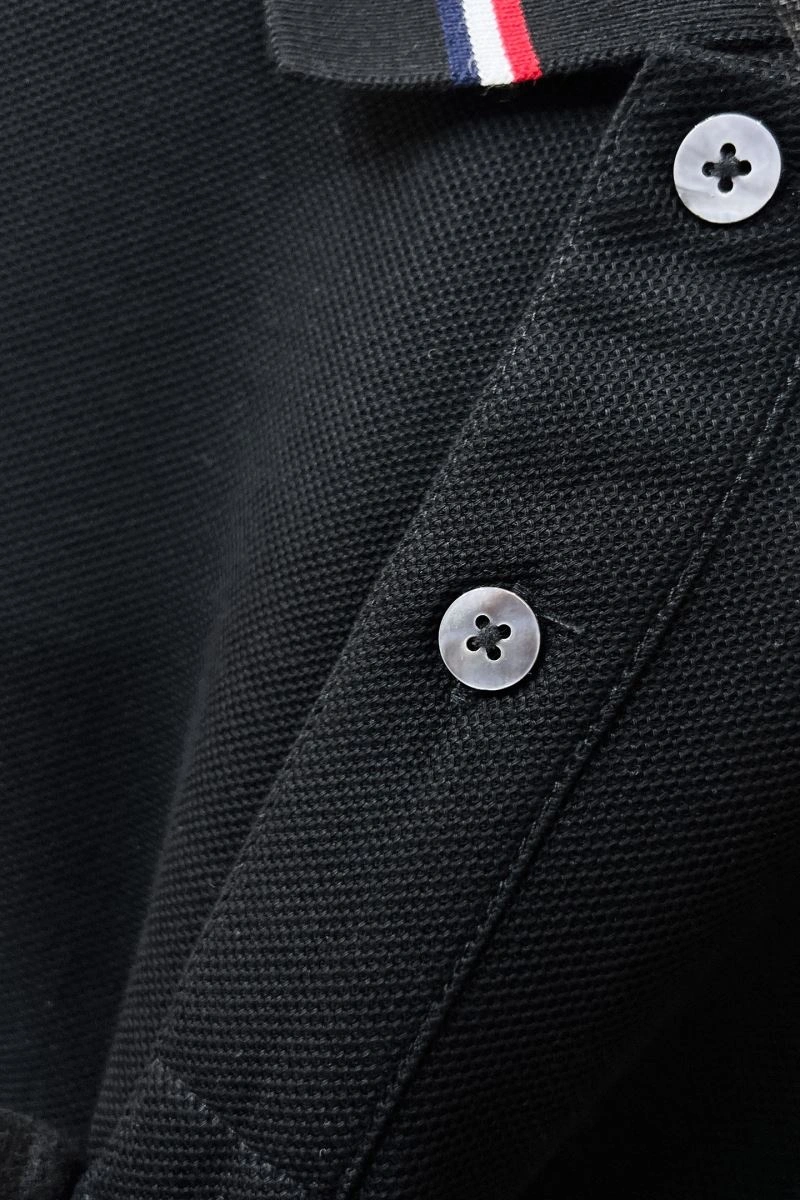 Economical Moncler T-Shirts