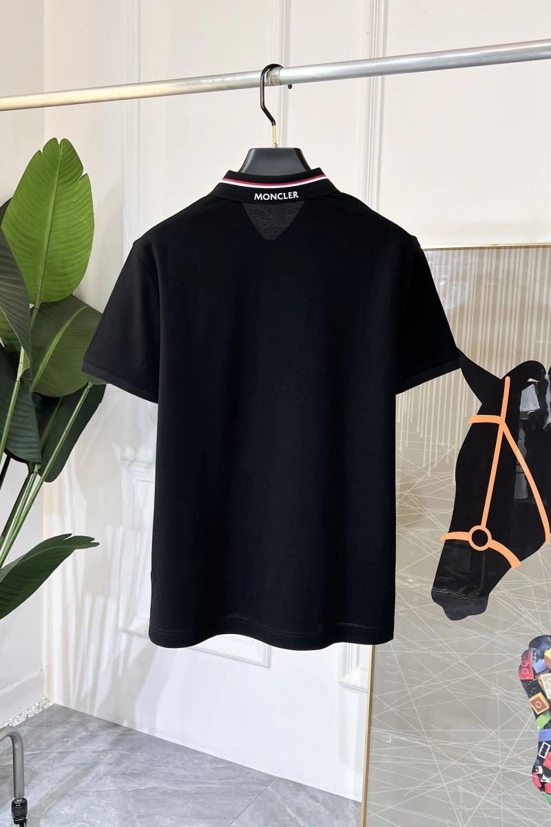 Economical Moncler T-Shirts