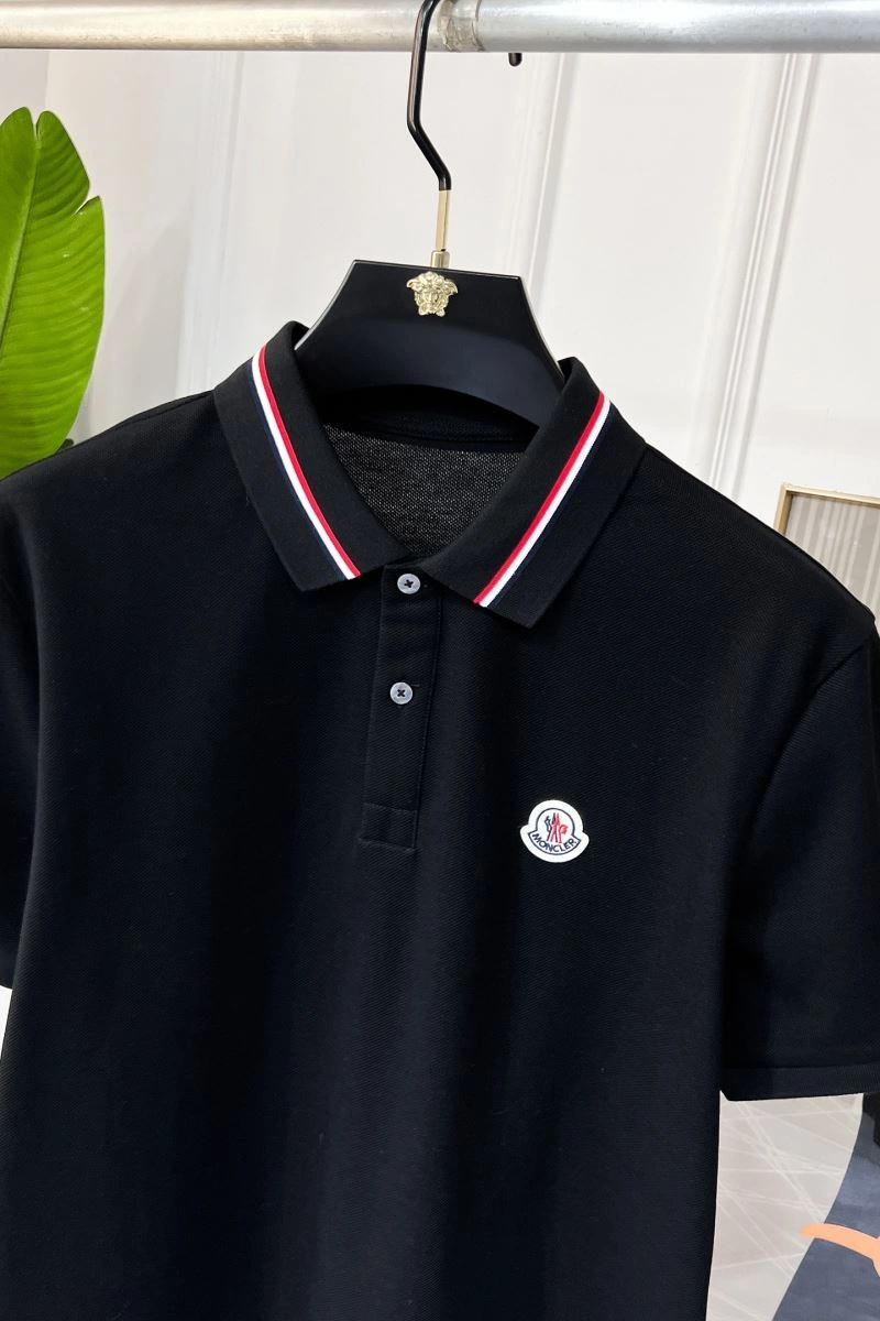 Economical Moncler T-Shirts