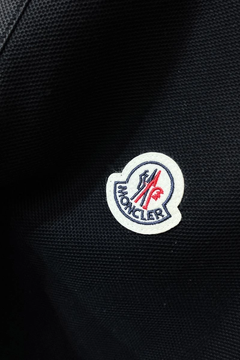 Economical Moncler T-Shirts