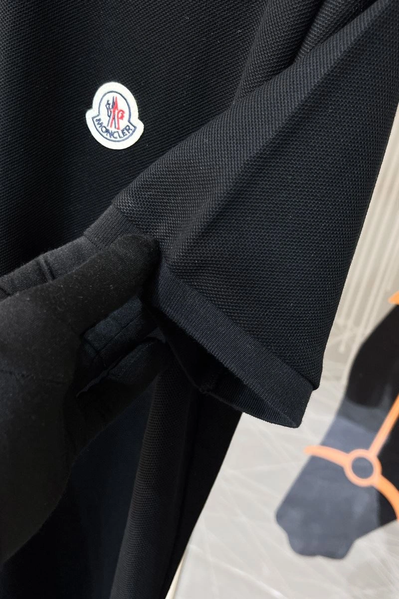 Economical Moncler T-Shirts