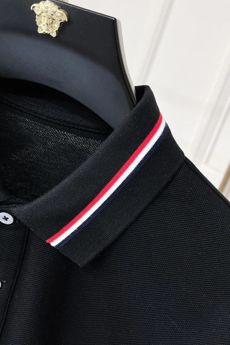 Economical Moncler T-Shirts