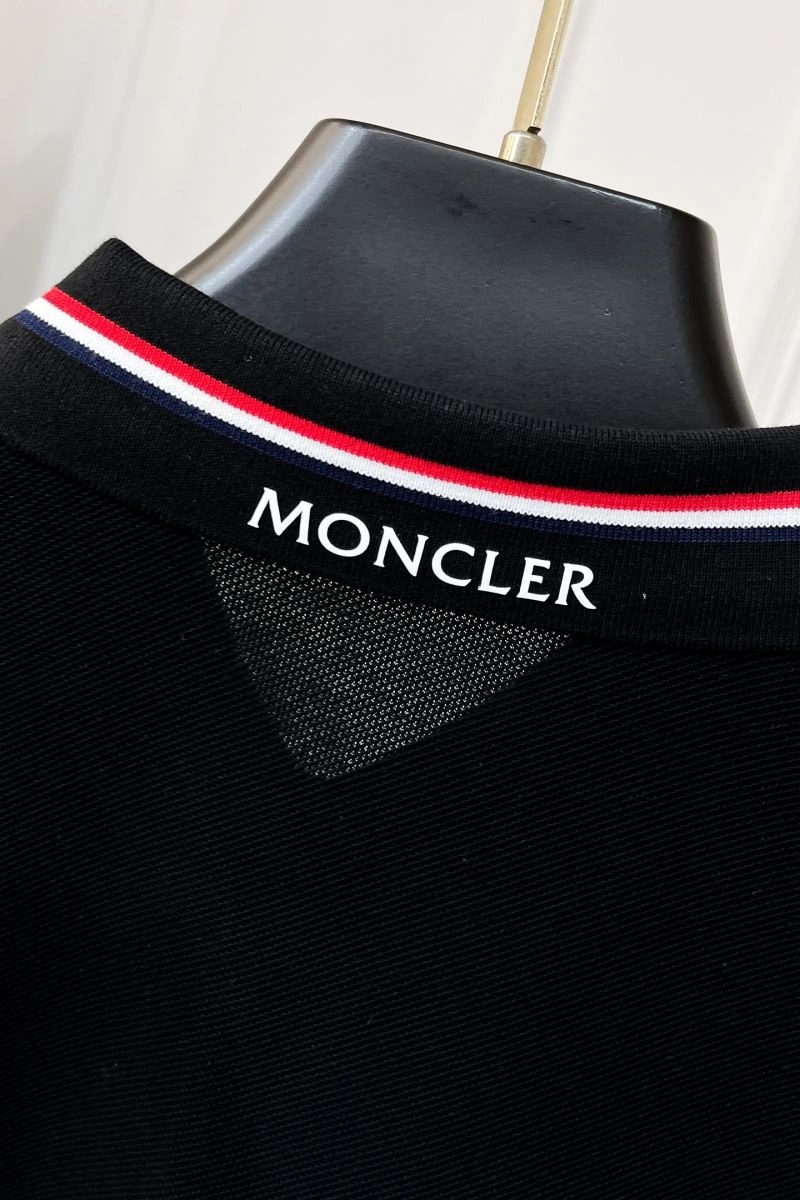 Economical Moncler T-Shirts