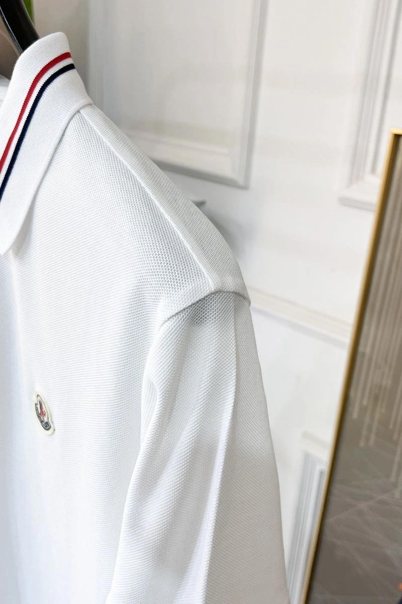 Discounted Moncler T-Shirts