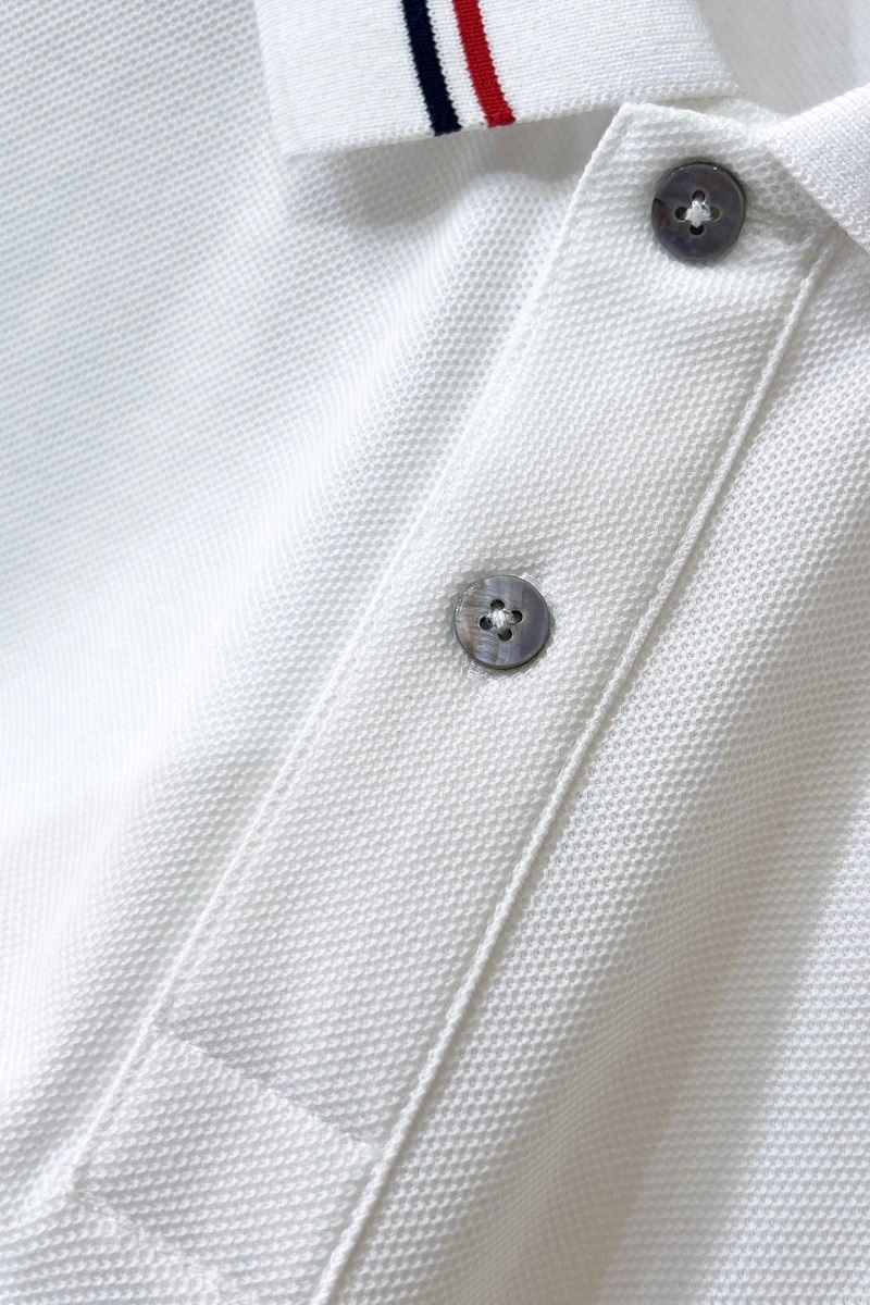 Discounted Moncler T-Shirts