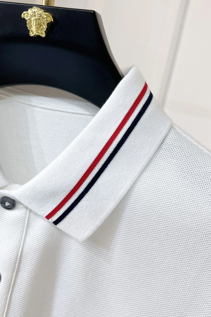 Discounted Moncler T-Shirts