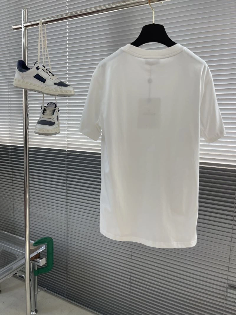 Budget-friendly Moncler T-Shirts
